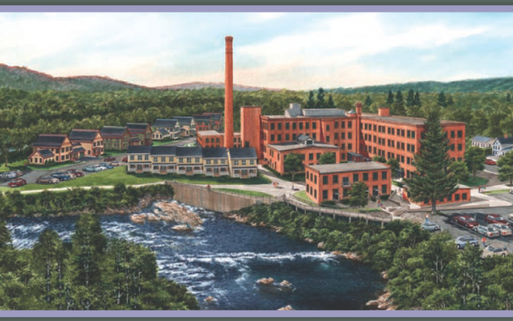 Mixed Use CPA Success Stories | Community Preservation Coalition