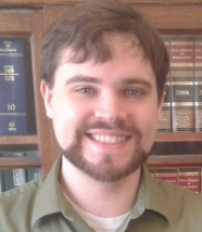 Meet the New Communications Director at the Community Preservation ...